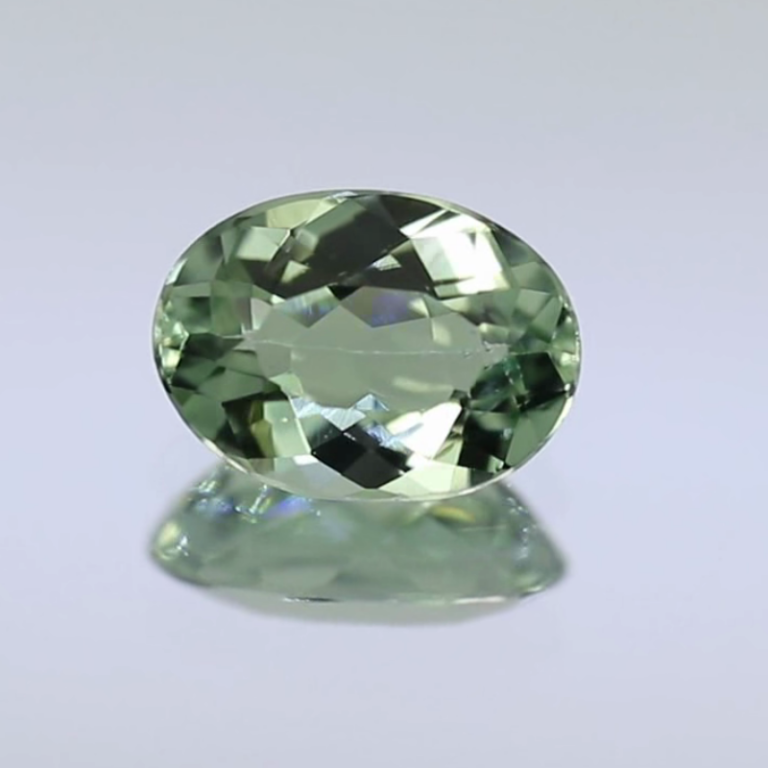 $ 79.00 Plus Applicable Tax