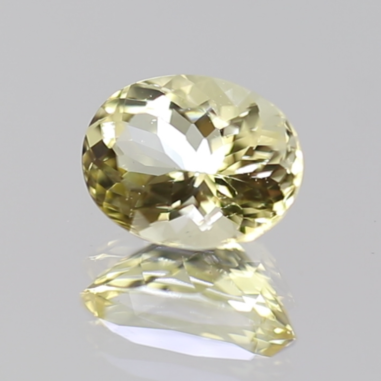 $ 45.00 Plus Applicable Tax