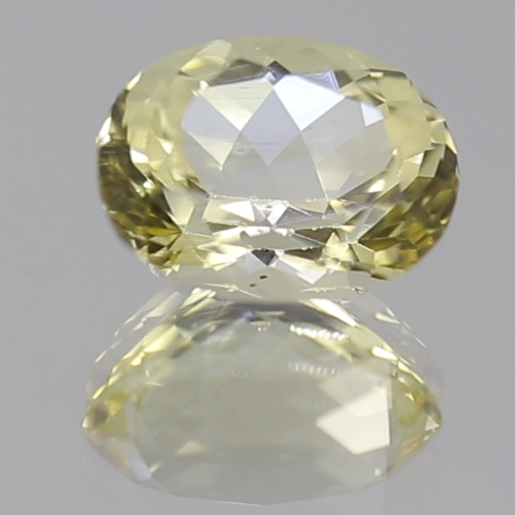 $ 29.00 Plus Applicable Tax